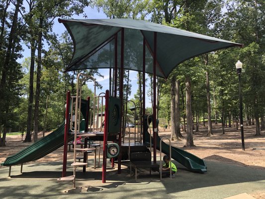 IRMO COMMUNITY PARK - 23 Photos - 7505 Eastview Dr, Irmo, South ...