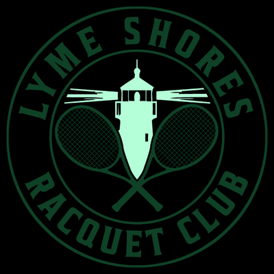LYME SHORES RACQUET CLUB - 22 Colton Rd, East Lyme, Connecticut ...