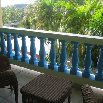 THE LAZY PARROT INN - Updated October 2025 - 101 Photos & 41 Reviews ...