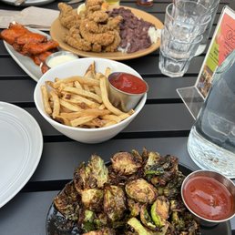 OESTE BAR & CAFE - Updated October 2025 - 758 Photos & 585 Reviews ...