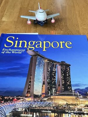 JACKSONVILLE PUBLIC LIBRARY - SOUTH MANDARIN BRANCH - Updated October ...