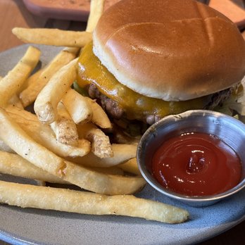 OUTBACK STEAKHOUSE - Updated January 2026 - 56 Photos & 37 Verified ...