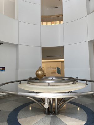 BERRY COLLEGE - Updated December 2025 - 72 Photos & 11 Reviews - 2277 ...