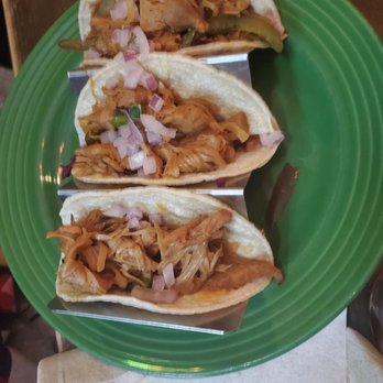 BLANCO CANTINA - Updated January 2026 - 106 Photos & 131 Reviews - 723 ...