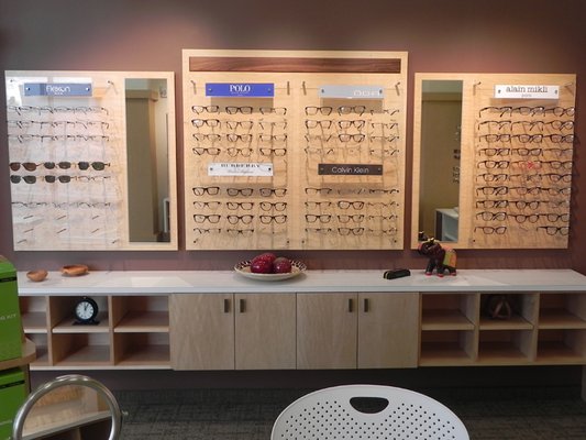 RX OPTICAL, A MYEYEDR. COMPANY - Updated March 2025 - 12 Photos - 2067 ...