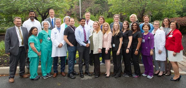 GOOD SAMARITAN HOSPITAL - Updated October 2025 - 210 Photos & 99 ...