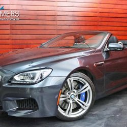 CALIFORNIA BEEMERS TESLERS - 372 Photos & 729 Reviews - 1425 Baker St ...