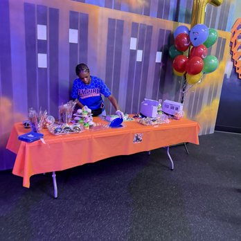 EMPIRE ADVENTURE PARK - Updated January 2025 - 39 Photos & 12 Reviews ...