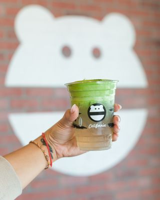 MINI MONSTER CAFE - Updated December 2025 - 239 Photos & 225 Reviews ...