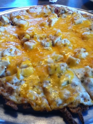 ARNI’S - LEBANON - Updated September 2024 - 50 Photos & 64 Reviews ...