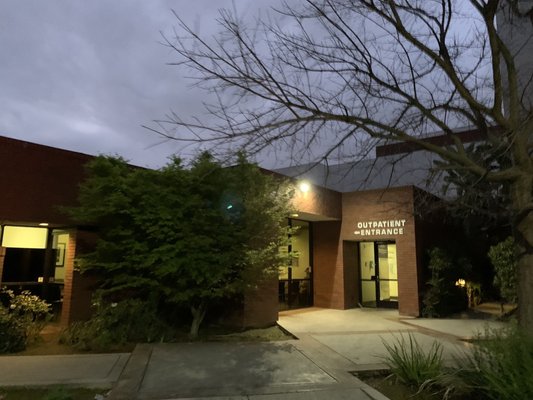 FRESNO SURGICAL HOSPITAL - Updated April 2025 - 19 Photos & 59 Reviews ...