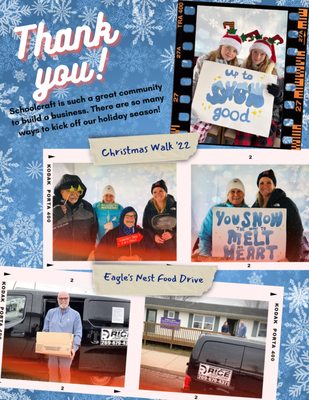 DAVID RICE AUTO SALES - Updated December 2025 - 140 Photos & 12 Reviews ...