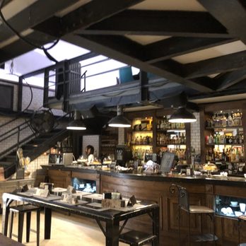 SHARI VARI - Updated September 2025 - 57 Photos & 55 Reviews - Via di ...