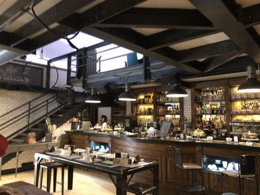 SHARI VARI - 52 Photos & 49 Reviews - Via di Torre Argentina 78, Roma ...