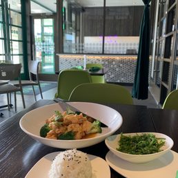 ASIAN MINT ADDISON - Updated December 2025 - 120 Photos & 79 Reviews ...