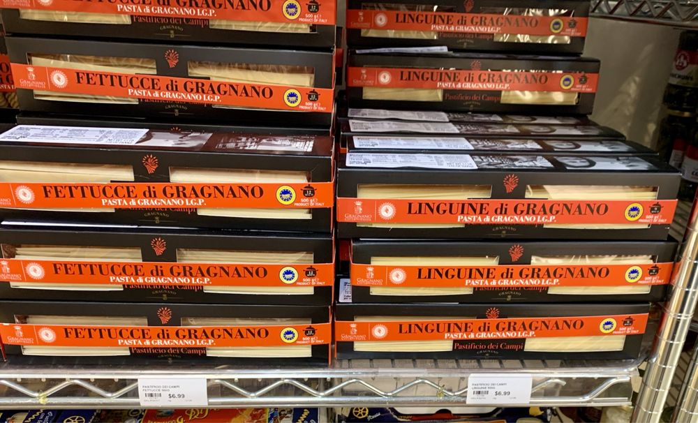 GARY’S BUY-RITE - Updated October 2025 - 171 Photos & 103 Reviews ...