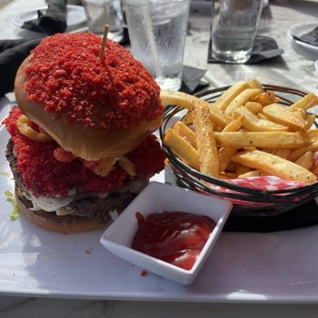 SUGAR FACTORY - JACKSONVILLE - Updated December 2025 - 414 Photos & 280 ...