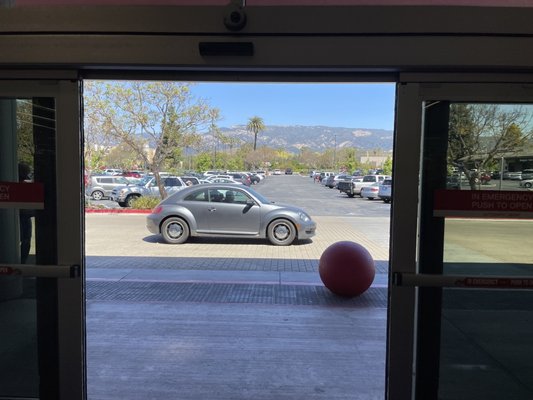 TARGET - Updated April 2025 - 63 Photos & 67 Reviews - 6865 Hollister ...