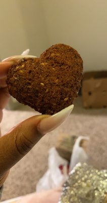 HEART OF JERUSALEM CAFE - Updated January 2025 - 235 Photos & 555 ...