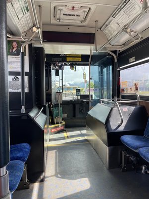 KALIHI TRANSIT CENTER - Updated November 2024 - 32 Photos & 17 Reviews ...