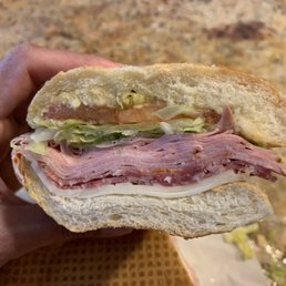 CLAROS ITALIAN MARKET - Updated March 2025 - 439 Photos & 454 Reviews ...