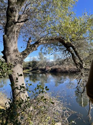 AMERICAN RIVER CANYON OVERLOOK PARK - Updated August 2024 - 63 Photos ...