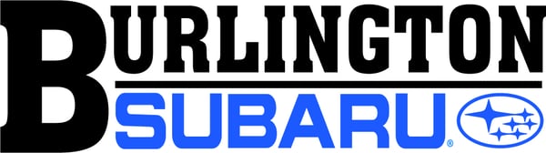 BURLINGTON SUBARU - Updated November 2025 - 11 Photos & 67 Reviews ...