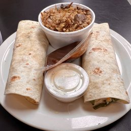 COU-YON’S CAJUN BAR-B-Q - Updated July 2024 - 561 Photos & 499 Reviews ...