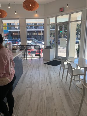 POKE LOA - Updated June 2024 - 254 Photos & 266 Reviews - 3341 Magazine ...