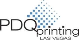 PDQ PRINTING - Updated August 2025 - 20 Photos & 72 Reviews - 3820 S ...