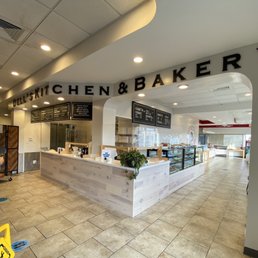 DELL’S KITCHEN AND BAKERY - Updated January 2025 - 917 Photos & 226 ...