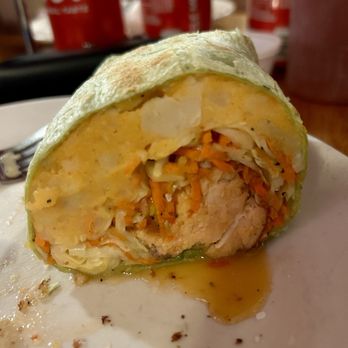 JORDAN STREET CAFE - Updated May 2025 - 123 Photos & 172 Reviews - 48 W ...