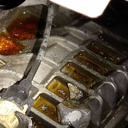 VIP AUTO SERVICE CENTER 2 - 70 Photos & 155 Reviews - 4461 N Decatur ...