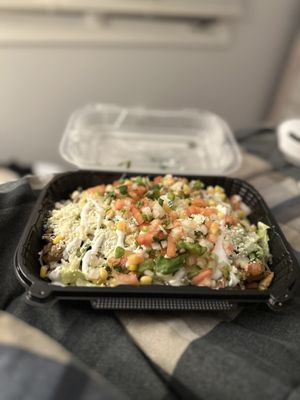 CHUBBIES DINER - Updated January 2026 - 28 Photos & 34 Reviews - 118 E ...