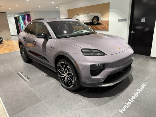 PORSCHE SILVER SPRING - Updated September 2025 - 56 Photos & 38 Reviews ...