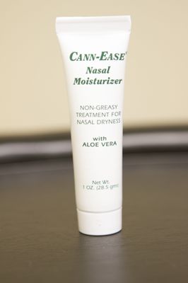 INTEGRIS MEDICAL SUPPLY - Updated December 2025 - 23 Photos - 4120 N ...