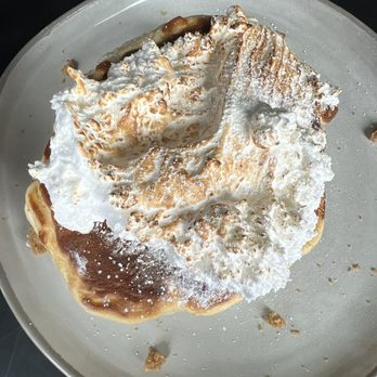 INLAND PACIFIC KITCHEN - Updated December 2025 - 337 Photos & 116 ...