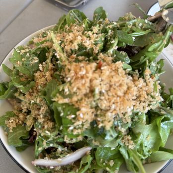 BAR BUCCE - Updated January 2026 - 32 Photos & 19 Reviews - 7220 N ...