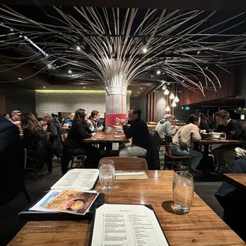 IPPUDO SAN FRANCISCO - Updated May 2024 - 3415 Photos & 1398 Reviews ...