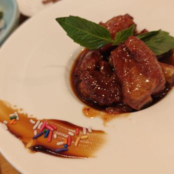 PETER CHANG MCLEAN - Updated October 2025 - 225 Photos & 100 Reviews ...