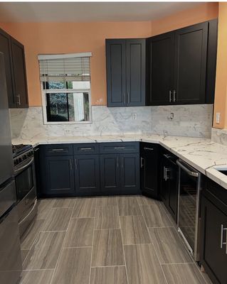 CSS DISTRIBUTION - Updated October 2025 - 42 Photos & 41 Reviews ...