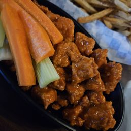 BARTARI - Updated June 2025 - 47 Photos & 71 Reviews - 101 Adams Ave ...