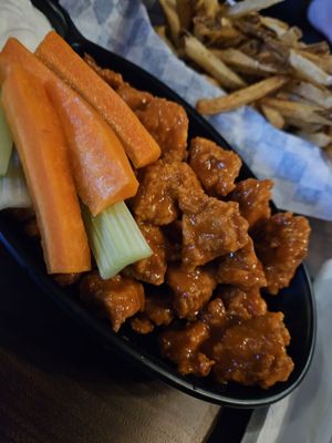 BARTARI - Updated January 2026 - 57 Photos & 77 Reviews - 101 Adams Ave ...