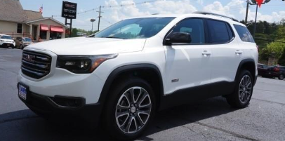 HART MOTORS - Updated April 2025 - 11 Photos & 17 Reviews - 1341 E Main ...