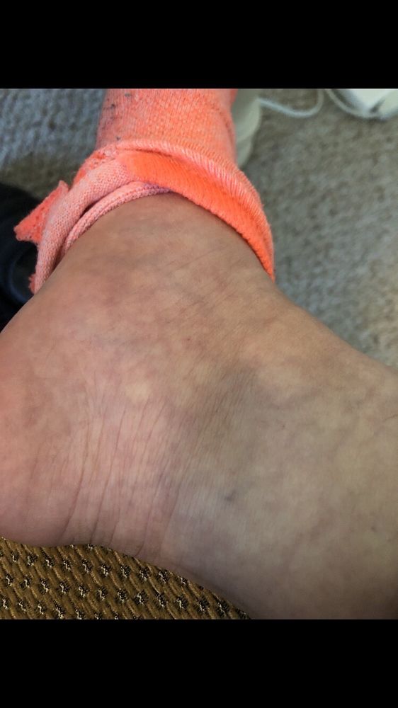 UNRUH SPINE CENTER - Updated November 2024 - 17 Photos & 549 Reviews ...