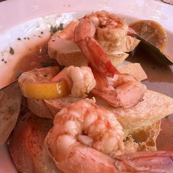 ERICA DAVIS LOWCOUNTRY - Updated March 2025 - 225 Photos & 224 Reviews ...