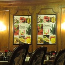 PAGOLAC - Updated December 2025 - 95 Photos & 71 Reviews - 7137 Argyll ...