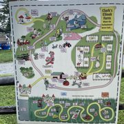 CLARK’S ELIOAK FARMS - 273 Photos & 102 Reviews - Playgrounds - 10500 ...