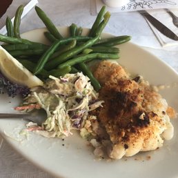 THE FISH SHACK RESTAURANT - Updated July 2024 - 249 Photos & 331 ...