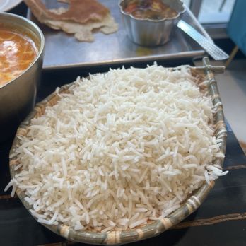 DADDY JI - Updated June 2025 - 368 Photos & 340 Reviews - 201 N Indian Hill Blvd, Claremont ...